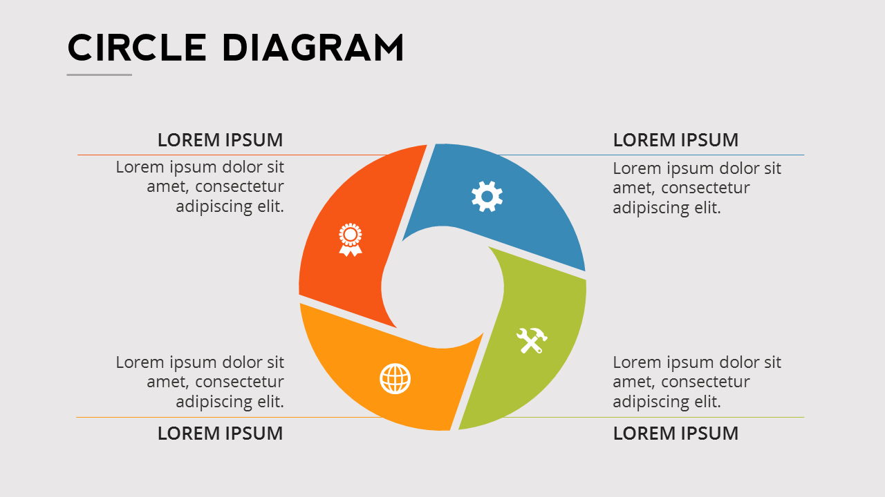 Contoh PPT yang Menarik untuk Presentasi Anda – Panrita Slide Contoh PPT yang Menarik untuk Presentasi Anda – Panrita Slide
