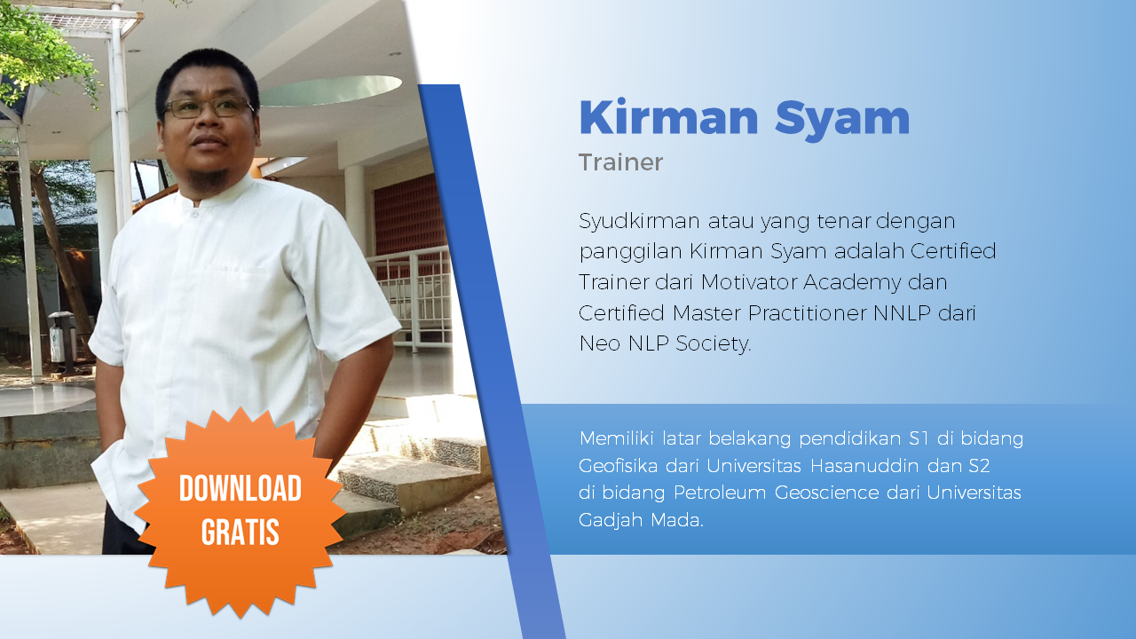Cara Membuat Slide About Me Yang Menarik Dengan PowerPoint Plus Link Download Gratis Panrita Slide cara-membuat-slide-about-me-yang-menarik-dengan-powerpoint-plus-link-download-gratis-panrita-slide