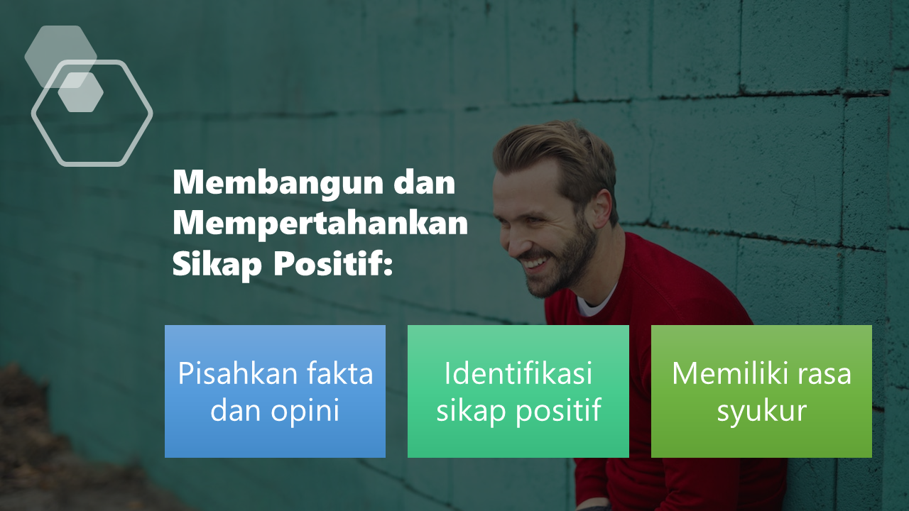 7 Cara Menutup Presentasi yang Baik dan Mengesankan Beserta Contoh ...